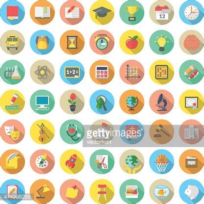 Free Clipart For School Subjects