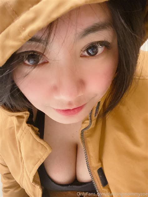 Mariajuanart Nude Onlyfans Filtraciones 6 Fotos Thefappening