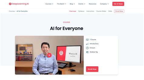D Coders Threads Thread Reader App