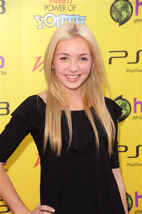 Poze Peyton List Actor Poza 14 Din 50 Cinemagiaro