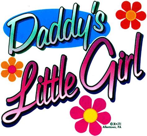 🔥 [50 ] Daddys Girl Wallpapers Wallpapersafari