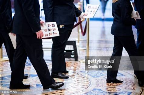 Senate Class Photo Photos And Premium High Res Pictures Getty Images