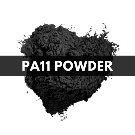 Screening Pa 11 Powder Polyamide 11 Nylon 11 Elcan Industries