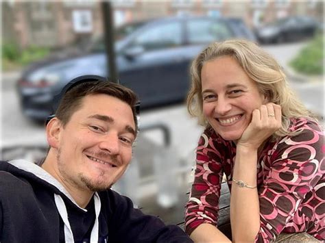 Sexpertise Im Gespräch Aufzeichnungen Als Mann Besseren Sex Haben Lovebase By Yella Cremer