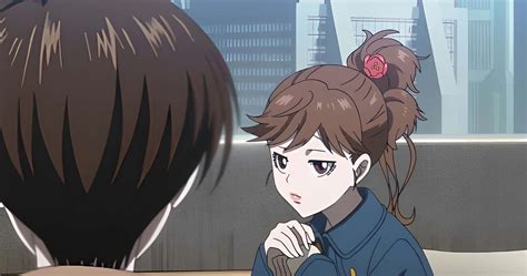 100 Yuki Funahara Wallpapers