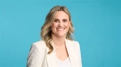 Kriselle Uerata Financial Controller Cooney Lees Morgan Nz