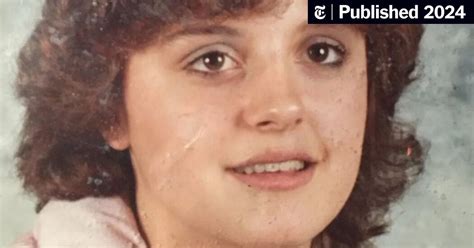 Woman Is The Last Known Victim Of The Green River Killer To Be