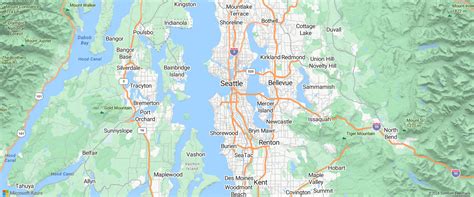 支持的内置 azure maps 地图样式 microsoft learn