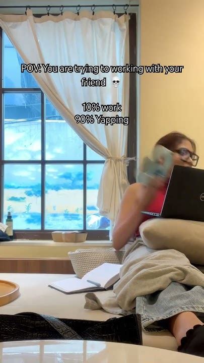 Are You A Yapper Yapping Ytshorts Friends Relatable Funny Youtube