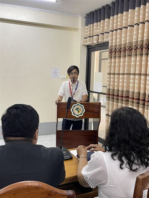 Nvsu News And Events