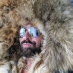 Fur Info The Fur Den