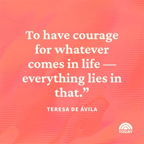 Everyday Strength Quotes 29 Quotes To Ignite Your Inner Strength