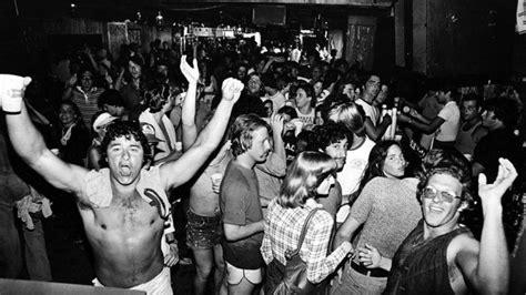 What Spring Break Looked Like In The 80s 54 Pics