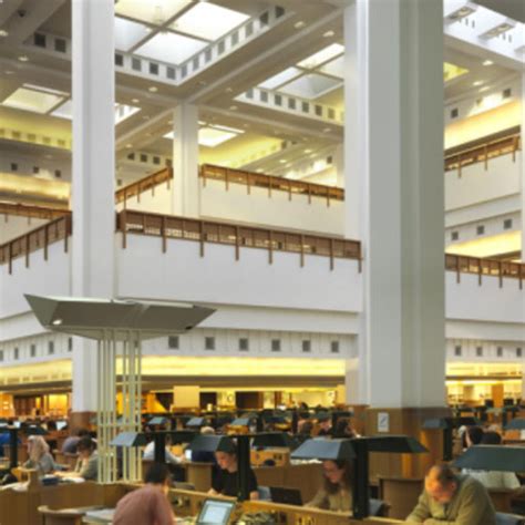 Rob Heffer University Of Leeds Leeds School Of English Research Profile