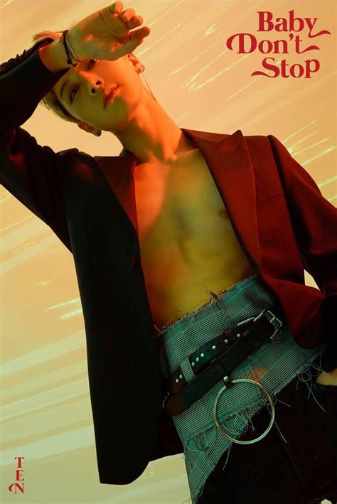 一个正经安利：李永钦，了解一下 哔哩哔哩