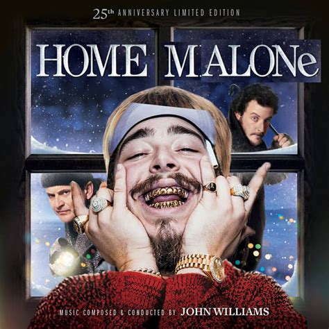 Post Malone Memes