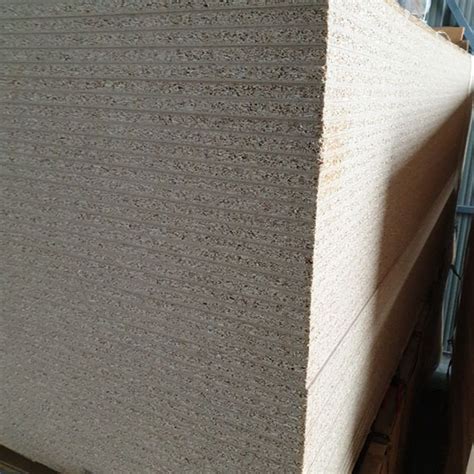 BlaŽujka Ruska 21 Mm Stovarište Građevinskog Materijala Gramat Jagodina