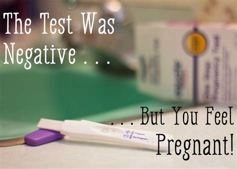 My Period Is A Week Late Negative Test At Kayla Chirnside Blog