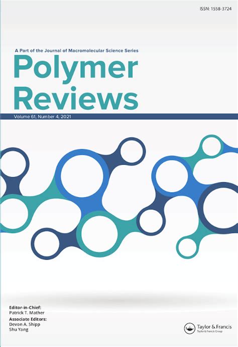 Polydopamine And Cellulose Two Biomaterials With Excellent