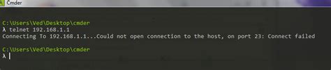 Tp Link Wdr4300 Unable To Reset Unknown Password Installing And