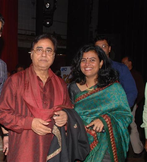 Yes I Never Miss Any Opportunity To Step Into New Horizons And Try And Learn New Things For The