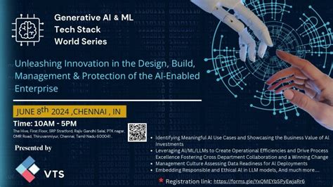 Keerthanaa R On Linkedin Ai Technology Cuttingedge Fullstack Blockchain Backend Network