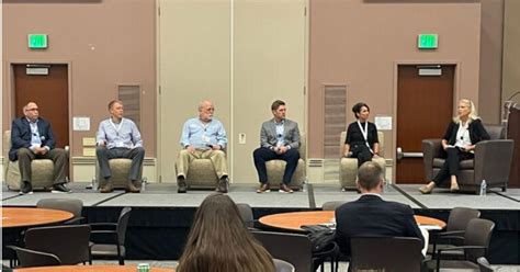 Purduewestgate Bridging Gap Between Indiana Manufacturers And Doing