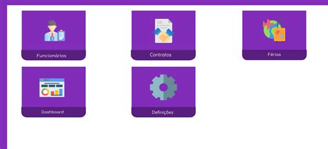 Smart Planilhas Smart Planilhas