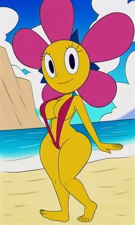 Rule 34 1girls Ai Ai Assisted Ai Generated Beach Behaed Bikini