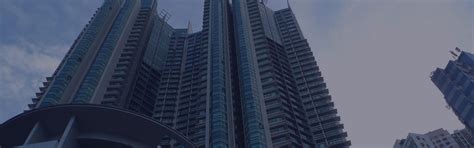 Multi Storied And Residential Structures Geo Marine