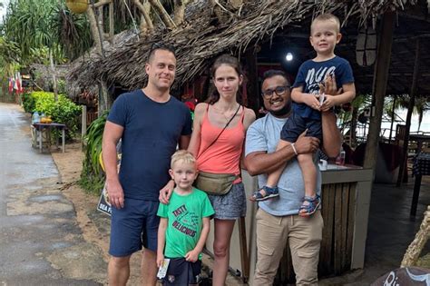 Review Of Asela I 100 Recommend Asela