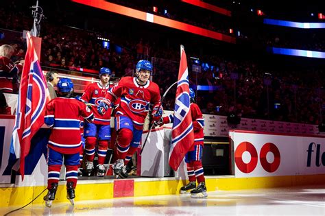 Habs Central Early 2023 24 Roster Prediction Habs Feature