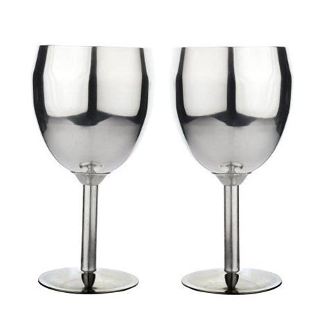 Goblet Glass Manufacturers Suppliers Dealers And Prices