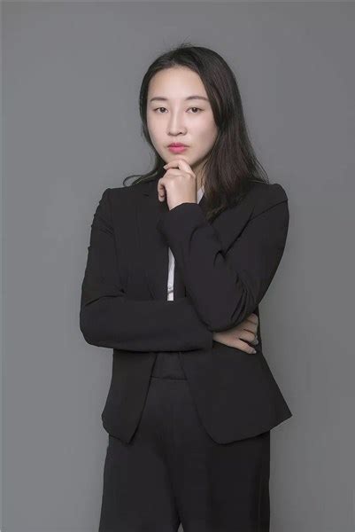 刘琦 湖南湘军麓和律师事务所