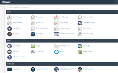 Reasons Why Laravel Shared Hosting Is Not Good