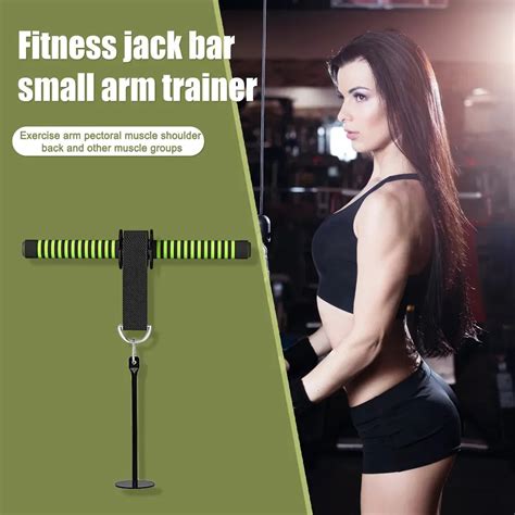 Hand Grippers Blaster Trainer Workout Arm Bodybuilding Equipment