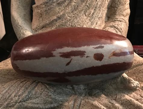 Shiva Lingam Stones Symbol Of Hinduism Properties Geology Science