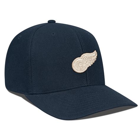 Toronto Maple Leafs Fusion 3d Patch Dn Levelwear