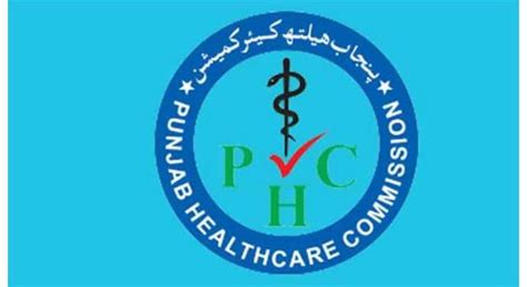Phc Deag To Hold Training On Dengue Tomorrow Urdupoint