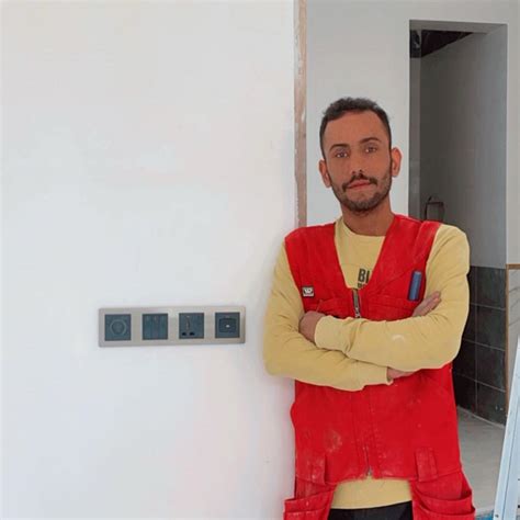 عباس الربيعي On Reels