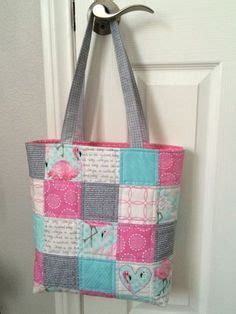36 Idées De Patchwork Idée Patchwork Patchworks Sac En Patchwork