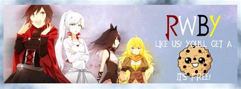 They Did In Fact Suit Her Xd ~ Neo Ruby Rose Rwby Facebook