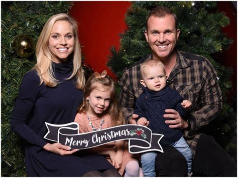 Tiffany Coyne Biography Age Height Husband Net Worth