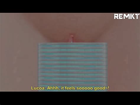 Mmd Giantess Shouta S Reduction Spell Plan Xvideos Com