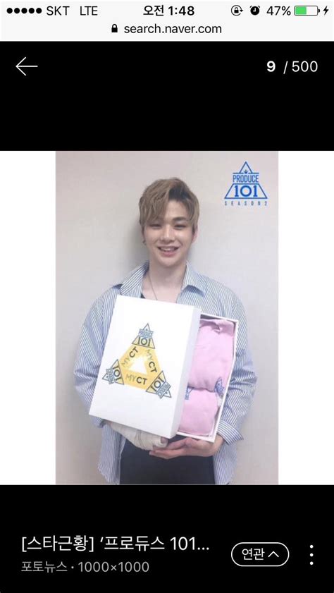 K Aster K Aster Added A New Photo