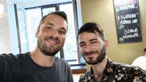 Roman Provazník On Linkedin Dotnet Proud Flex