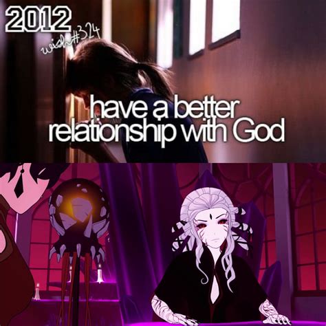 Just Girly Things Relationships