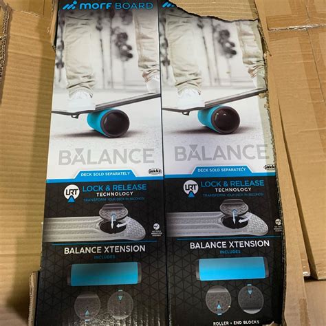 Morf Board Attachment Pallets Big D Discounts