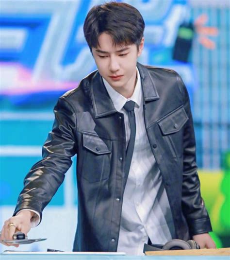 《青春環遊記3》被延遲，疑因被約談，真人秀過度娛樂化是原罪？ 每日頭條