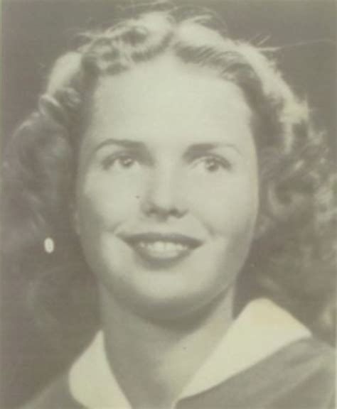John Boothe Married To Jill Kinmont